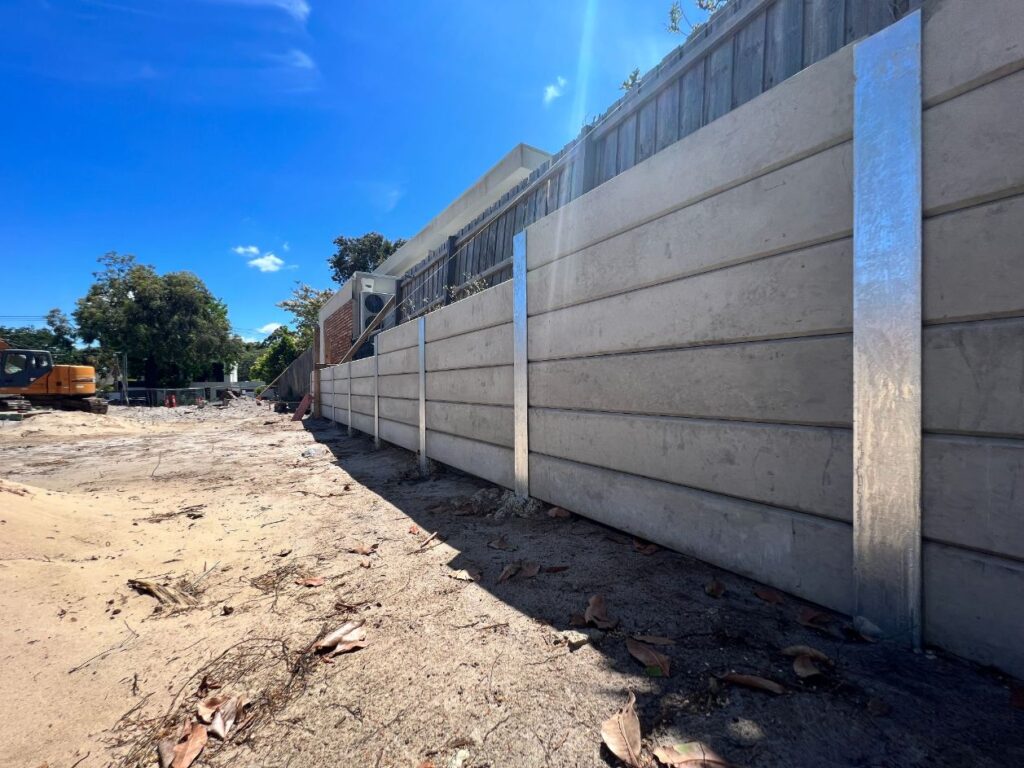 Blog - Total Retaining Walls